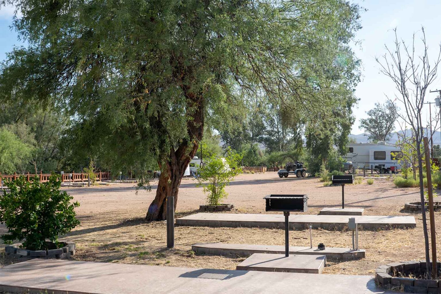 Town Of Winkelman - Town of Winkelman incorporated in 1949. Come and ...